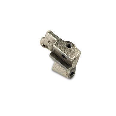 Feed Regulator for Ultrafeed® & Leatherwork® - Sailrite