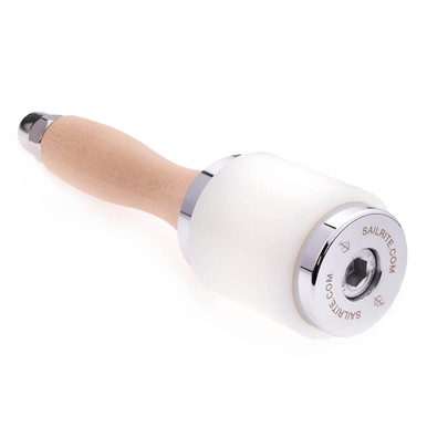 Sailrite® Round Maul 3# - Sailrite