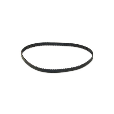 Cogged Timing Belt 20.4" - Sailrite