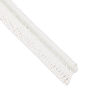 EverSoft™ Vinyl Welting / Piping White - Sailrite