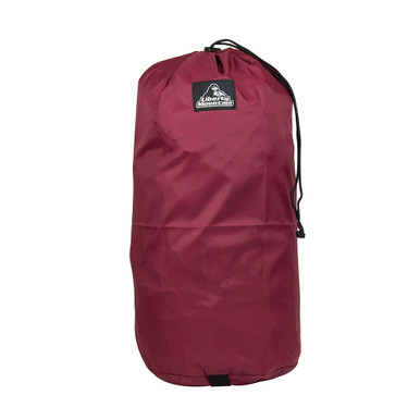 Sail Bag Finished 9" x 20" - Sailrite