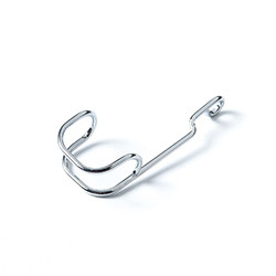 Needle Guard for Fabricator® - Sailrite