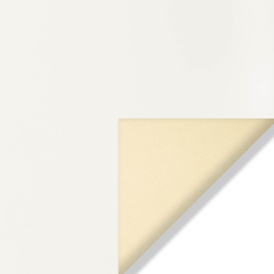 EverSoft™ Smooth White 54" Foam Backed Headliner - Sailrite