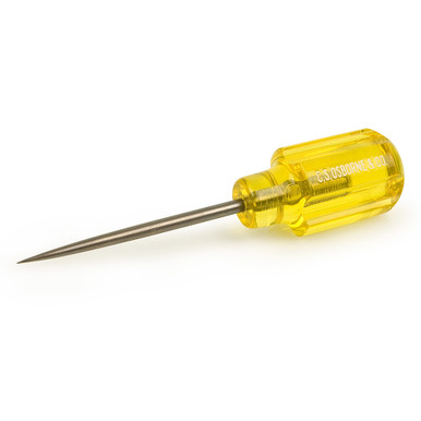 Scratch Awl Yellow - JustWholesale