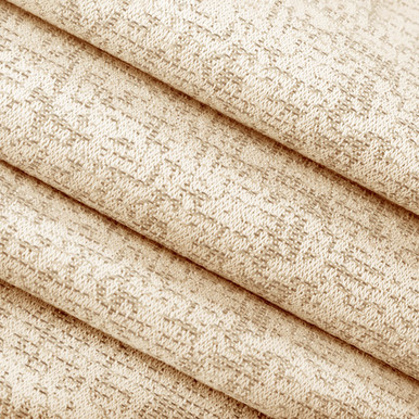 Outdura® Static Frost 54" Upholstery Fabric (8827) - Sailrite