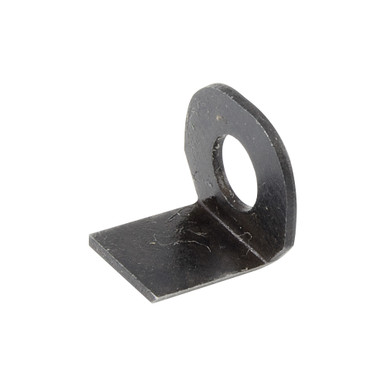Bobbin Thread Trimmer for Big-N-Tall Long Arm - Sailrite