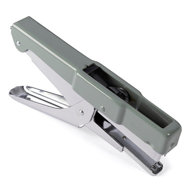 Markwell® MPL4 Industrial Stapling Plier Stapler - Sailrite