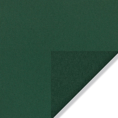 Top Notch® 1S Forest Green 60" Fabric - Sailrite