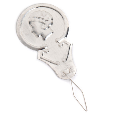 sewing needle threader