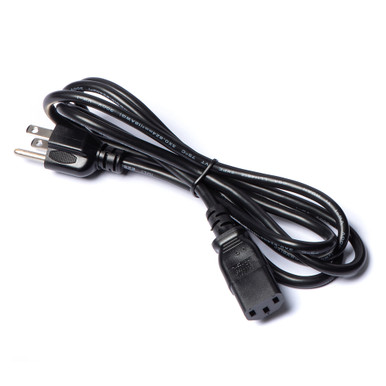 Sailrite® WorkerB® Power Cord (110V) - Sailrite