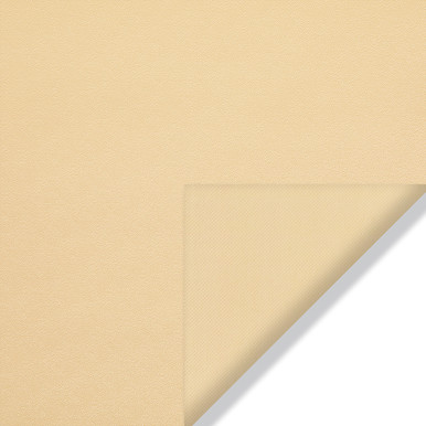 Stamoid™ Top 12.64 oz. Sand 59" Vinyl Fabric - Sailrite