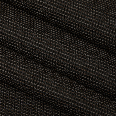 Outdura® Sync Coco 54" Upholstery Fabric (11010) - JustWholesale