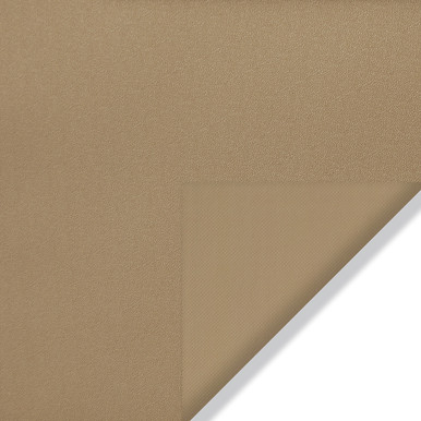 Stamoid™ Top 12.64 oz. Desert 59" Vinyl Fabric - Sailrite