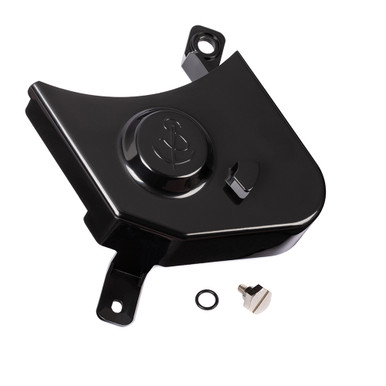 Belt Cover for Ultrafeed® With WorkerB® Power Pack System - Sailrite
