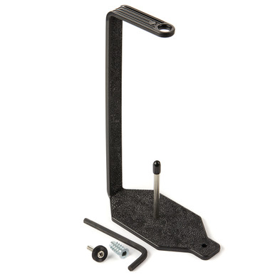 Integrated Thread Stand for Ultrafeed® Case/Base - Sailrite