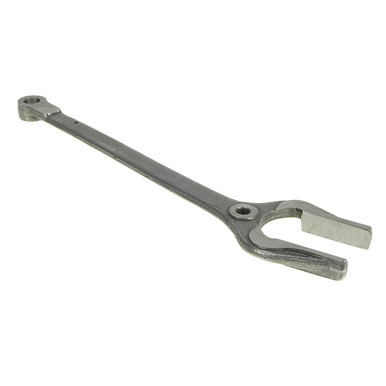Forked Rod for Ultrafeed® & Leatherwork® - Sailrite
