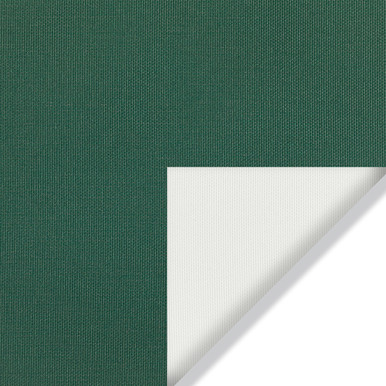Top Gun® 1S Forest Green 60" Fabric - JustWholesale