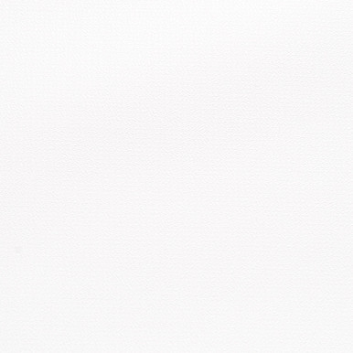Sample of Weblon Regatta Solid Color Vinyl White 62" Fabric - Sailrite