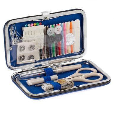 Premium Home Sewing Kit - Sailrite