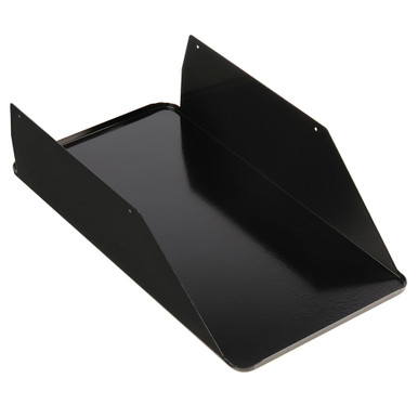 Oil Tray for Industrial Sewing Table - Sailrite