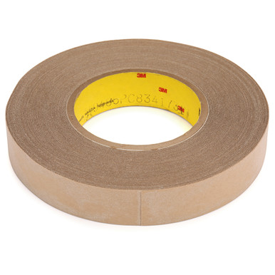 3M™ Super Seamstick 1" Basting Tape (60 yds.) - Sailrite