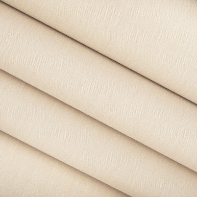 Sunbrella® Marine Grade 6083-0000 Parchment 60" Fabric - JustWholesale