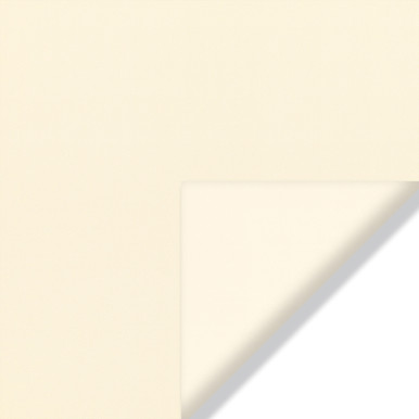 Stamoid™ Top 12.64 oz. Cream 59" Vinyl Fabric - Sailrite