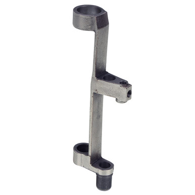 Needle Bar Support for Ultrafeed® & Leatherwork® - Sailrite