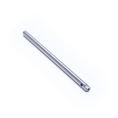 Needle Bar for Fabricator® & 111 - Sailrite
