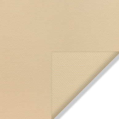 Shelter-Rite® Beige 61" Fabric - Sailrite