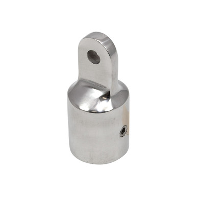 Eye End Stainless Steel 3/4" - Sailrite
