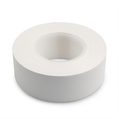 Rigging Tape White 1" x 10' - Sailrite