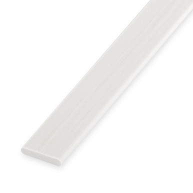Sail Batten Pultruded Material 1" - Sailrite