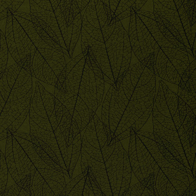 Outdura® Laurel Hunter 54" Upholstery Fabric (11705) - Sailrite