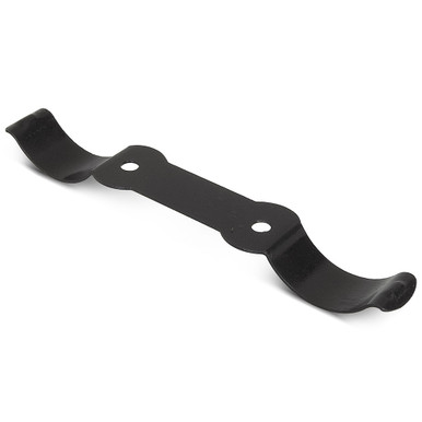 Shuttle Race Slide Spring for Ultrafeed® & Leatherwork® - Sailrite