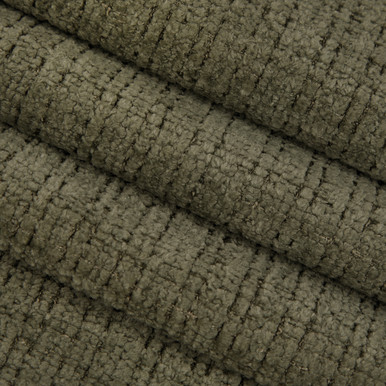 Crypton® Home Lincoln Lichen 54" Fabric - Sailrite