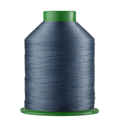 Tex 90 Sapphire Bonded Nylon Thread 4 oz. (1,100 yds.) - Sailrite