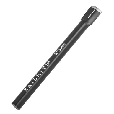 Sailrite® Radius Corner Punch 9/32" - Sailrite