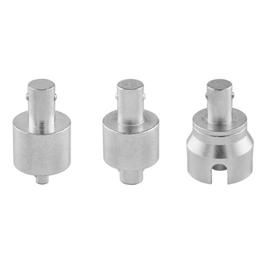 HandyPress® Stamp Adapters - JustWholesale