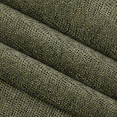 Crypton® Home Bennett Lichen 54" Fabric - JustWholesale