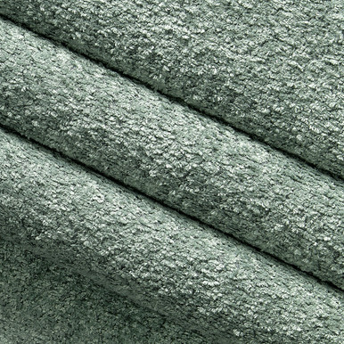 Sample of Crypton Home Jennie Lichen 54" Fabric - Sailrite