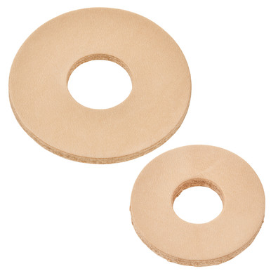 Replacement Polishing Wheel for Sailrite® Leather Burnishing Machine ...