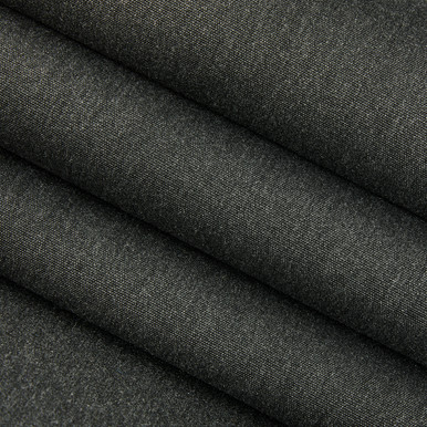 Sunbrella® Marine Grade 4684-0000 Slate 46" Fabric - Sailrite
