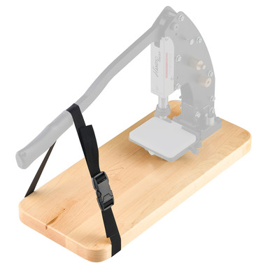 HandyPress® Portable Base - Sailrite