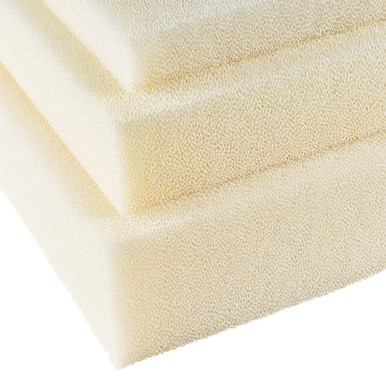 CushionRite® Dry Fast Antimicrobial Foam - Outdoor Cushion Foam for ...
