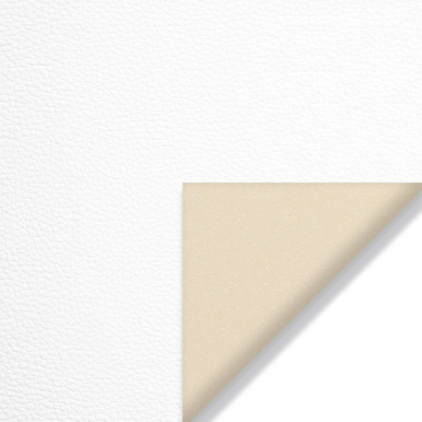 EverSoft™ Smooth Bright White 54" Foam Backed Headliner - Sailrite