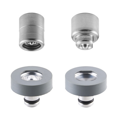 HandyPress® Snap Fastener Die Set - Sailrite