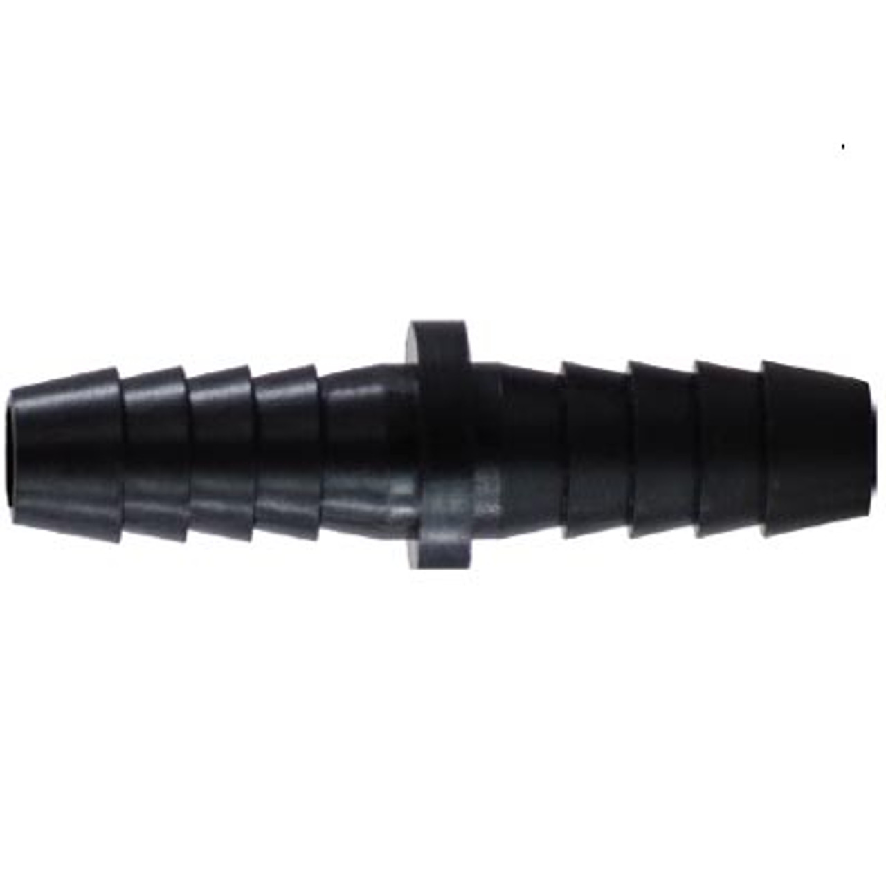 Pipe Fittings Poly Hose Barb Splicers3 4