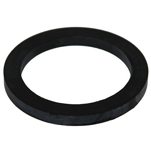 Buna-N Camlock Gaskets - 4 in.