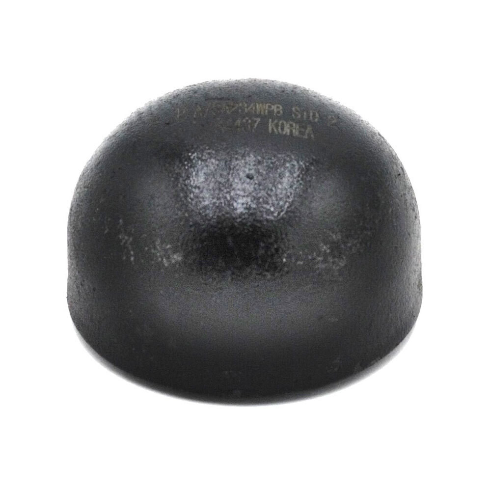 Service Metal Products - BFO BuyFittingsOnline.com